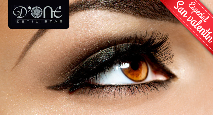 Emociom Almería ¡mucho Más Que Maquillaje Curso Automaquillaje De